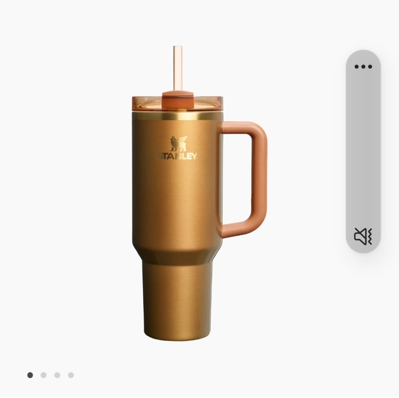Stanley | Kitchen | Stanley Quad Limited Edition Quencher Tumbler ...